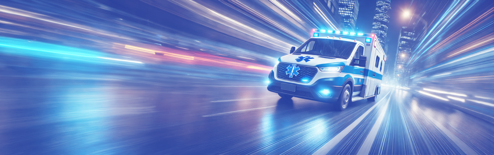 Ceda Orthopedic Group